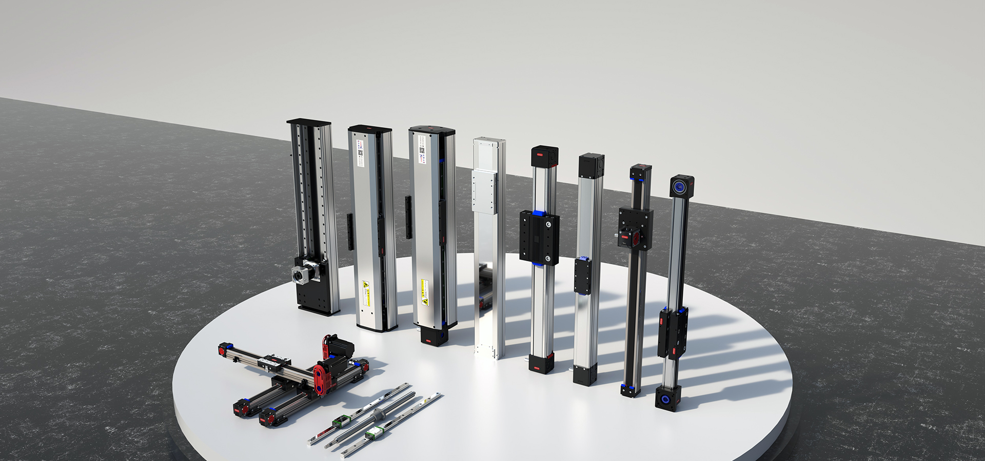 Product - Shenzhen Jufeng Jingke AUtomation Technology Co.,Ltd