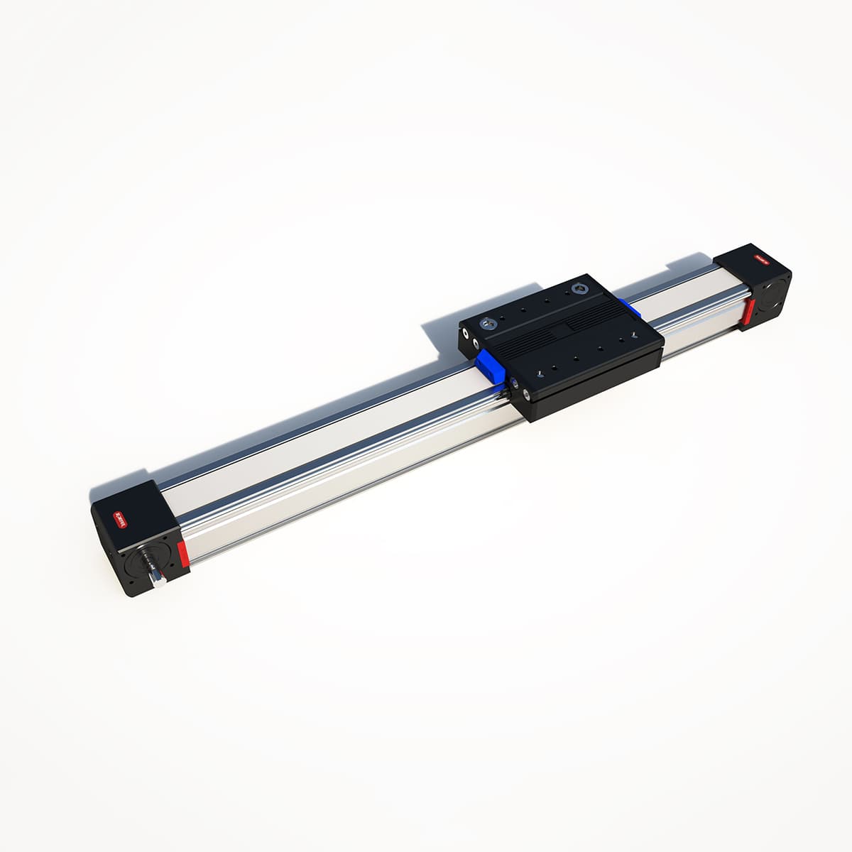WDT8080 Linear module - Shenzhen Jufeng Jingke AUtomation Technology Co ...