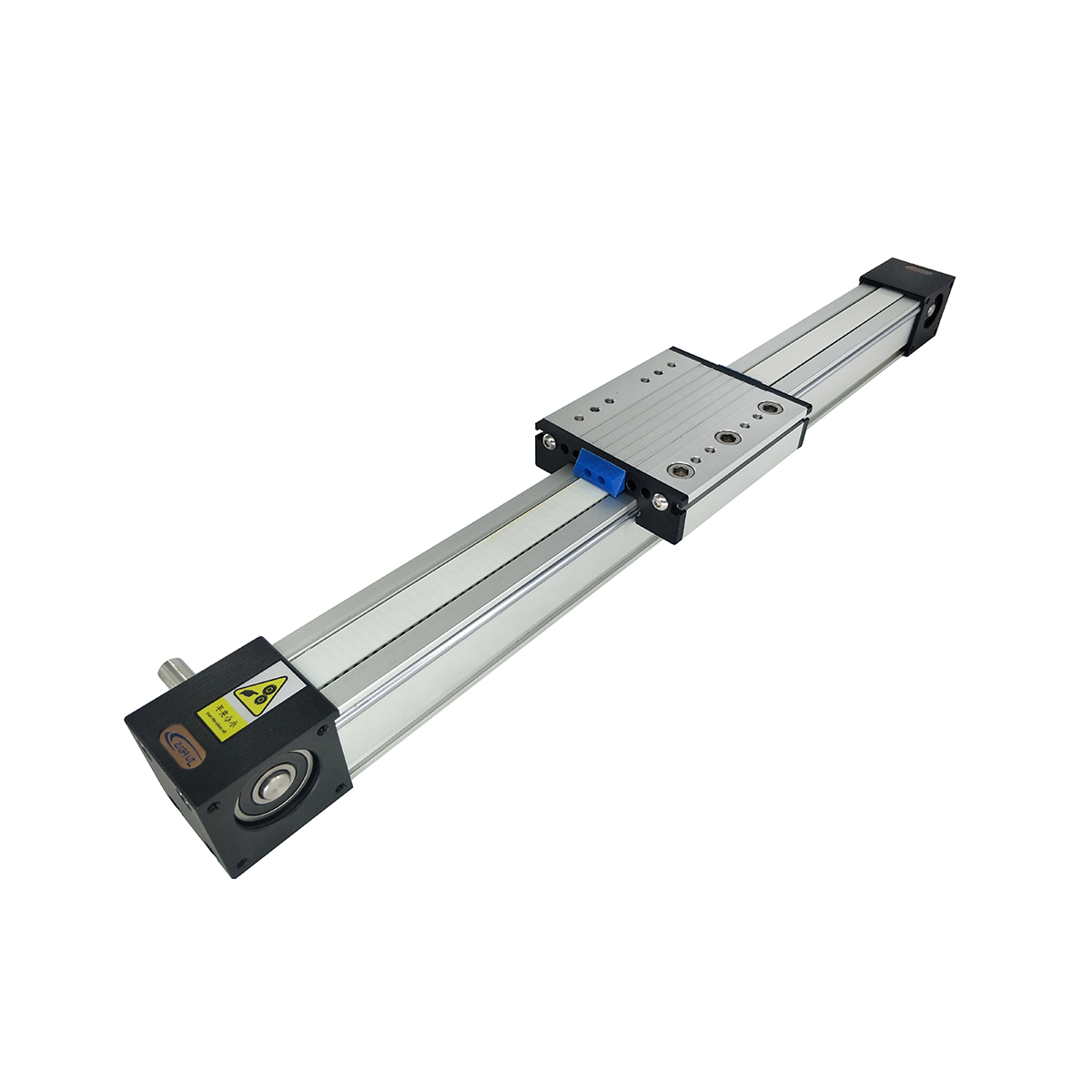 WDT5050 Linear module - Shenzhen Jufeng Jingke AUtomation Technology Co ...