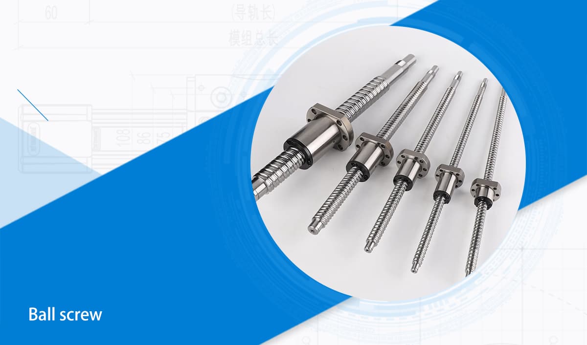 NEMA 17/23/34/42/56 stepper motor mounting bracket - Shenzhen Jufeng ...